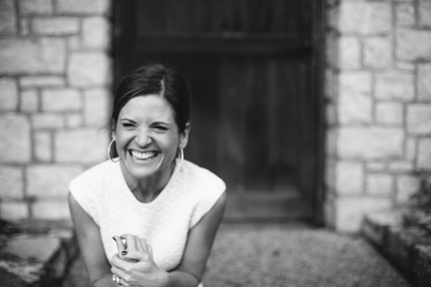 Picture of Glennon Doyle