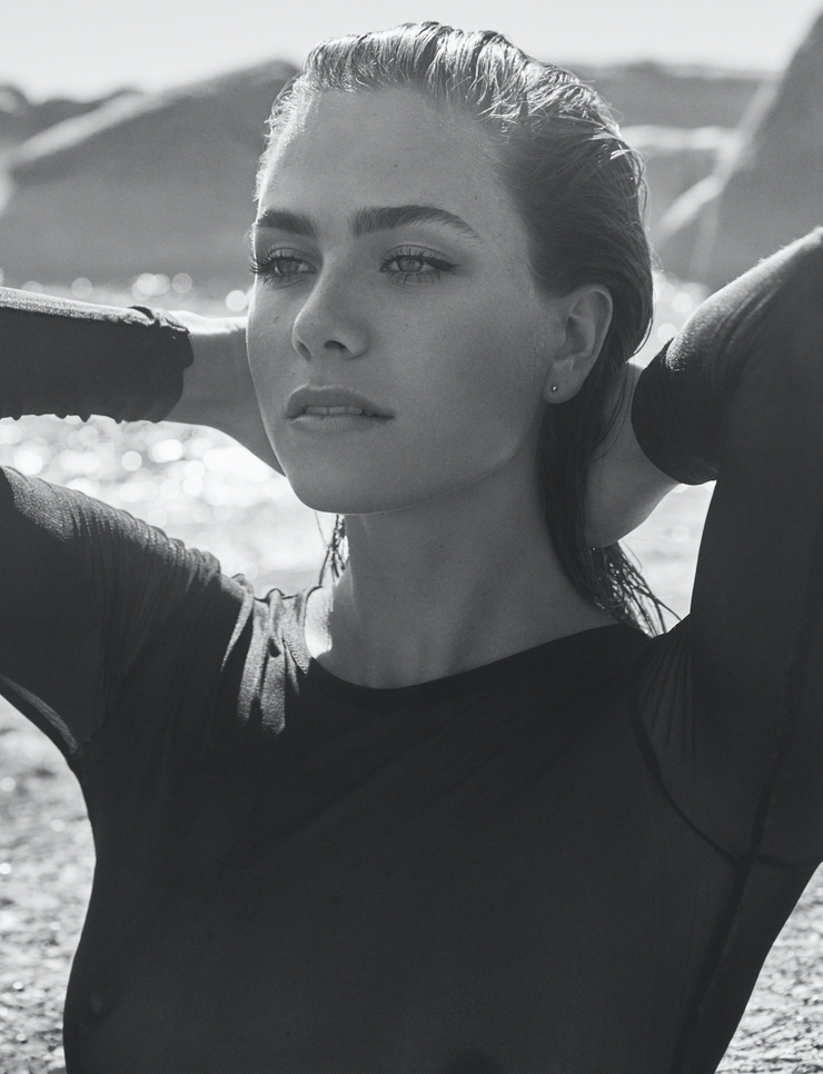 Picture of Romy Klerks