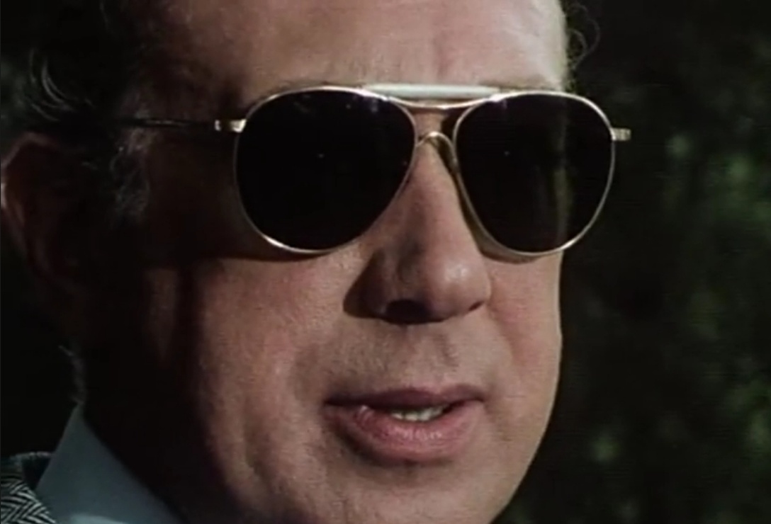 Picture of Yellow He