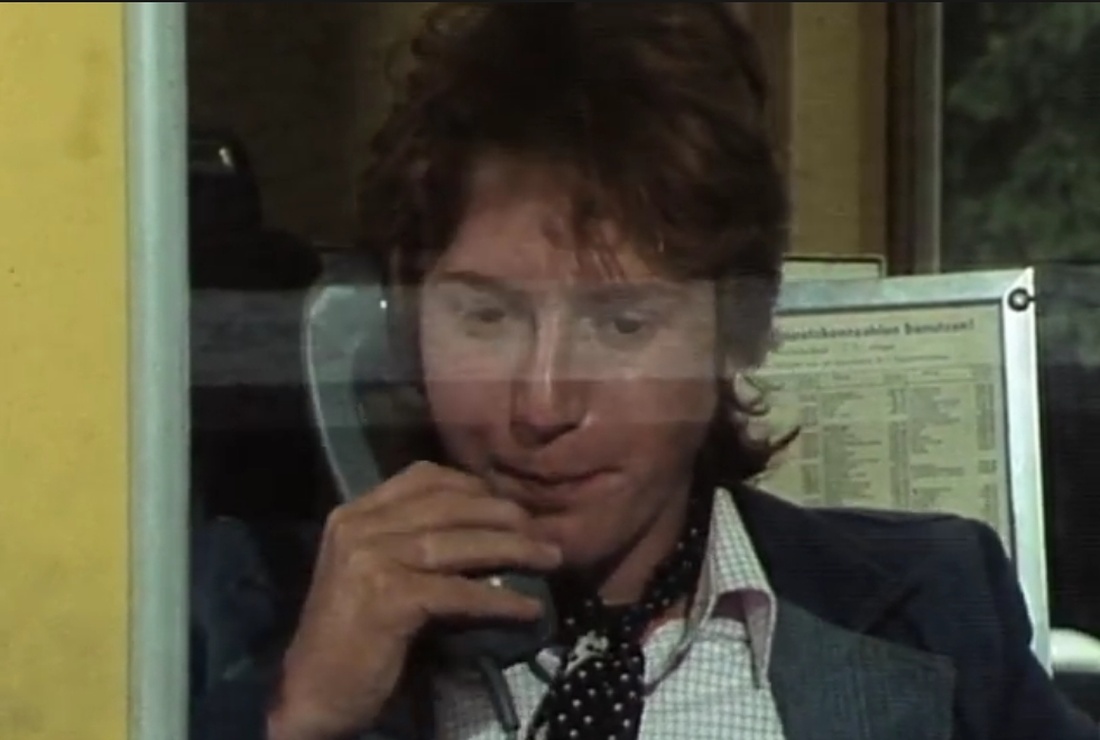 Picture of Yellow He