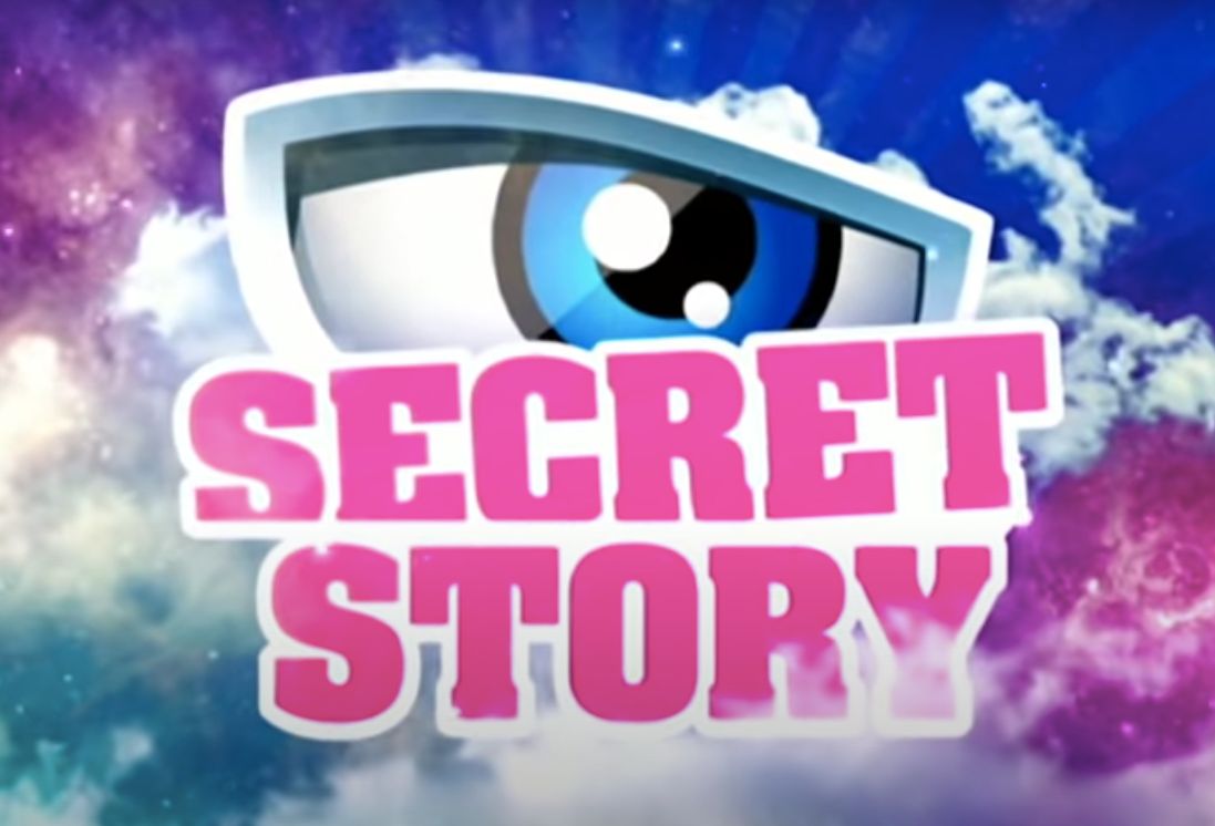 Secret Story