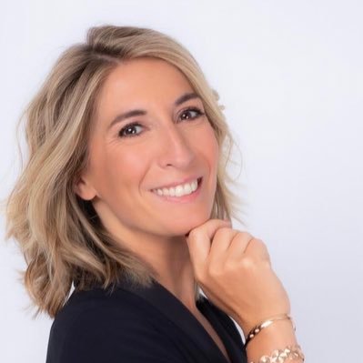 Picture of Caroline Delage