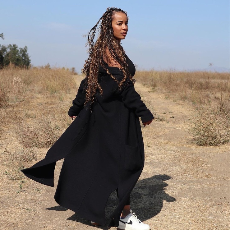 Picture of G.G. Townson