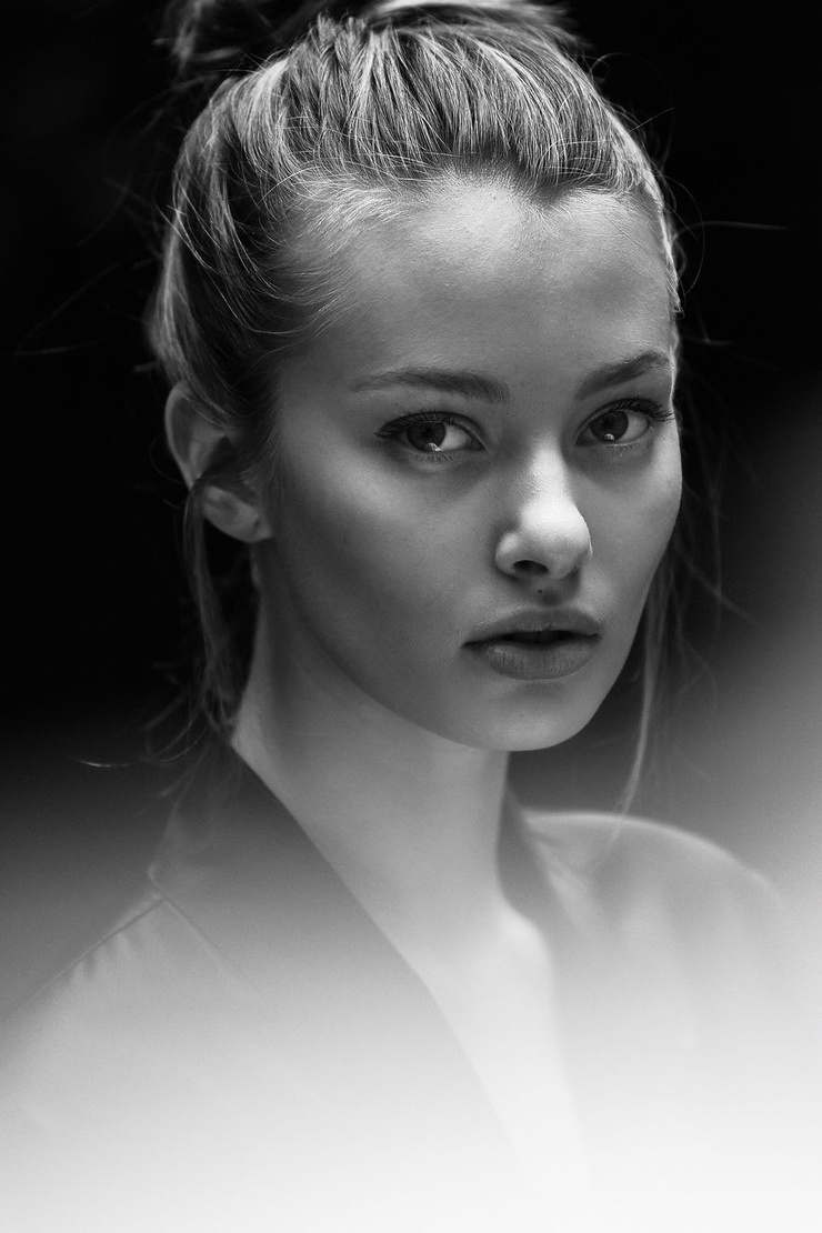 Picture of Laura Marosi