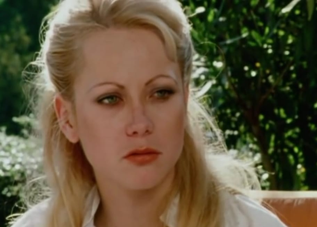 Picture of Ute Christensen