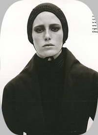 Picture of Taren Cunningham