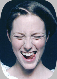 Picture of Taren Cunningham