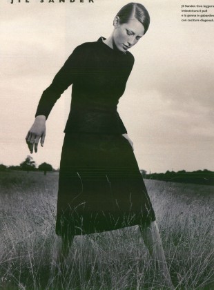 Image of Taren Cunningham