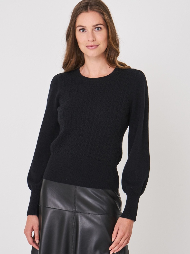 Floor Verbruggen image