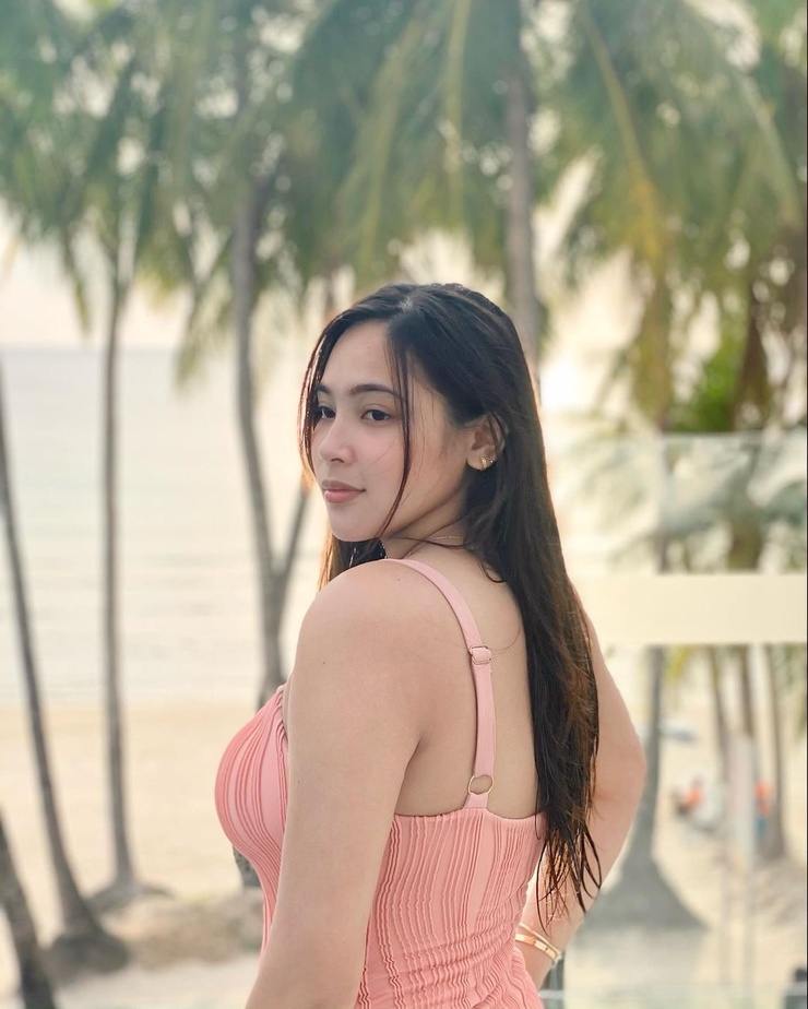 Image of Cyrene Gallano