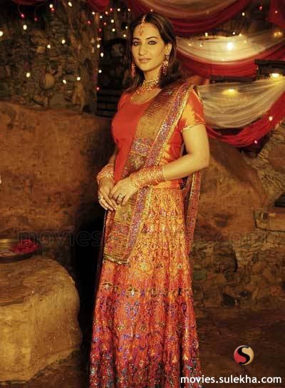 Picture of Rakhshanda Khan