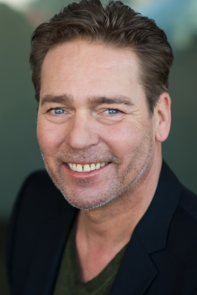 Jacques Breuer picture