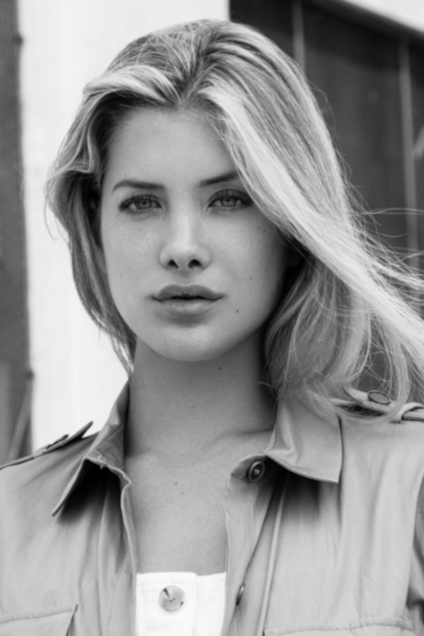 Image of Kelsey Elliott