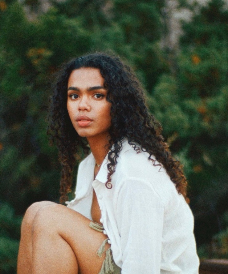 Picture of Natalia Love Caban