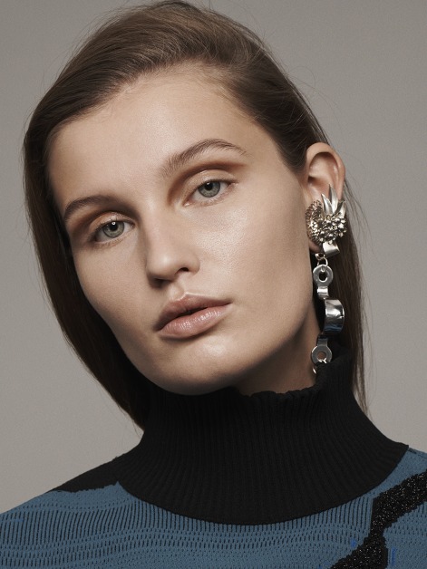 Picture of anna edelfors