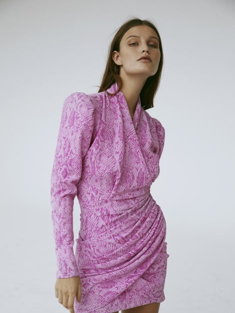 Picture of anna edelfors