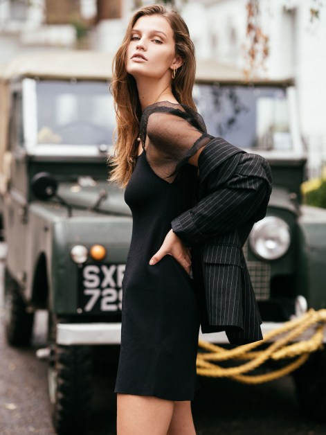 Picture of anna edelfors