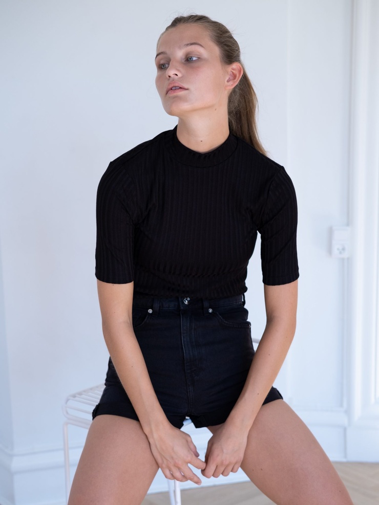 Picture of anna edelfors