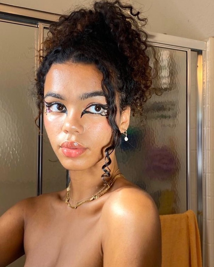 Picture of Natalia Love Caban