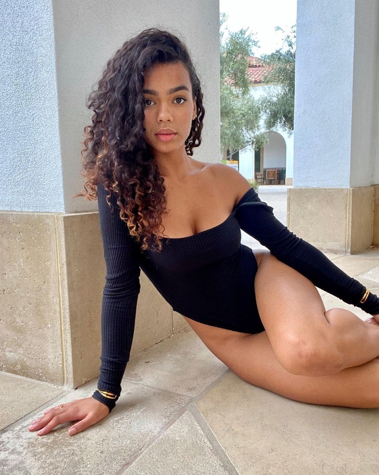 Natalia Love Caban picture