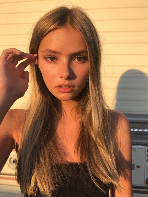 Picture of Arizona Rose