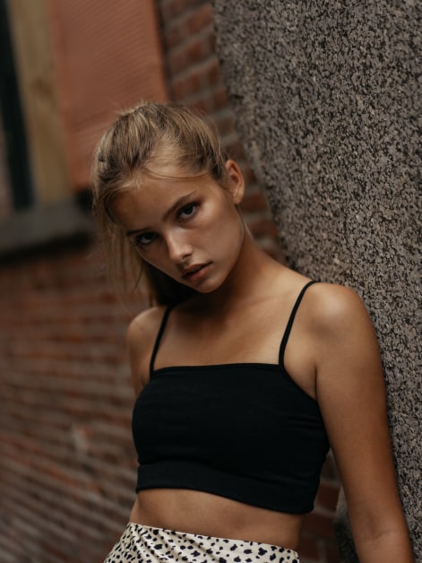 Picture of Arizona Rose