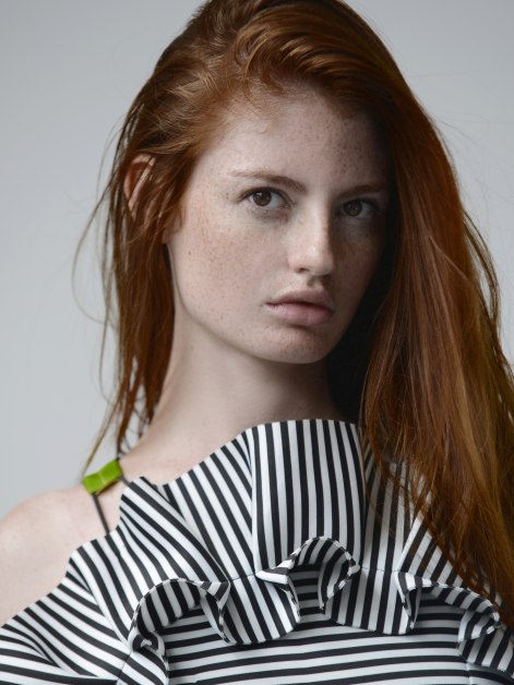 Picture of Hope Loundas