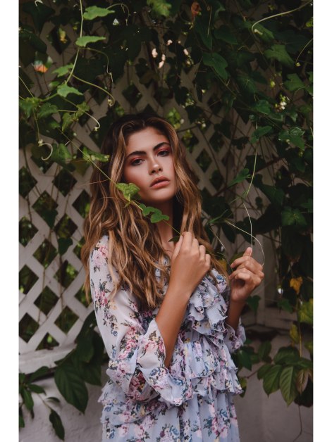 Picture of Mackenzie Henderson