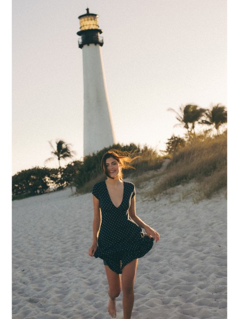 Picture of Mackenzie Henderson