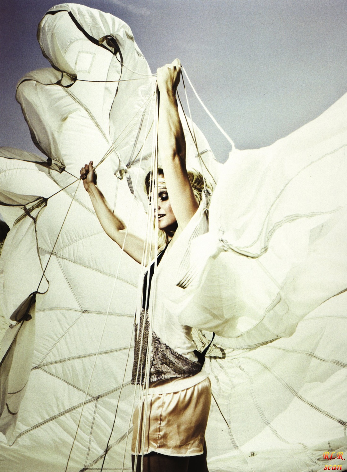 Picture of Fátima Moreira De Melo