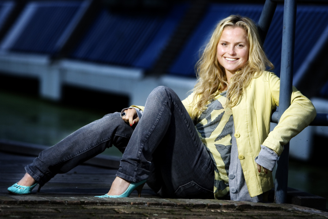 Picture of Fátima Moreira De Melo