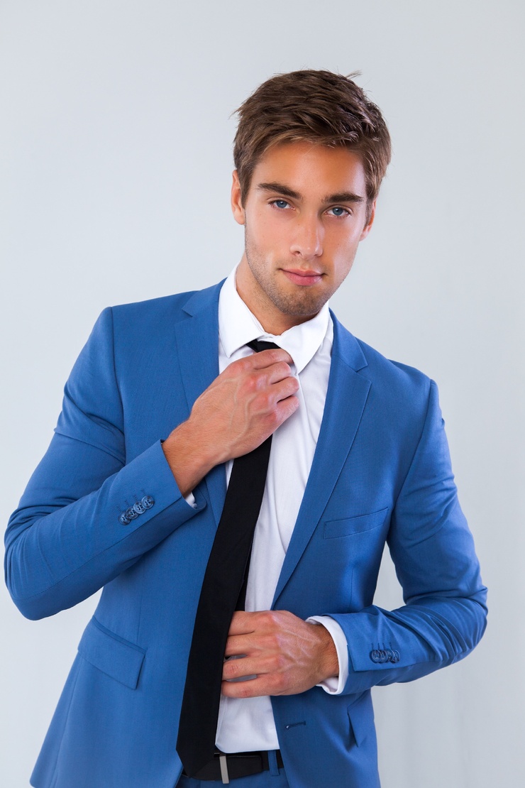 Picture of Austin North