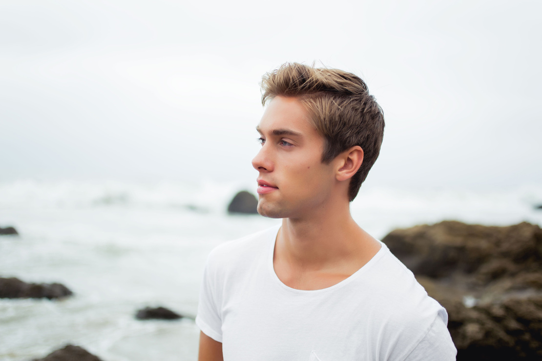 Picture of Austin North