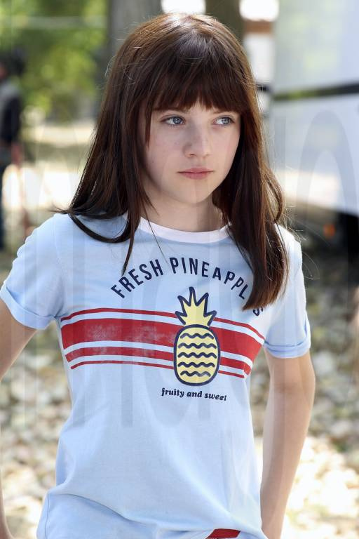 Picture of Lisa Moell