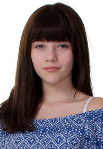 Picture of Lisa Moell