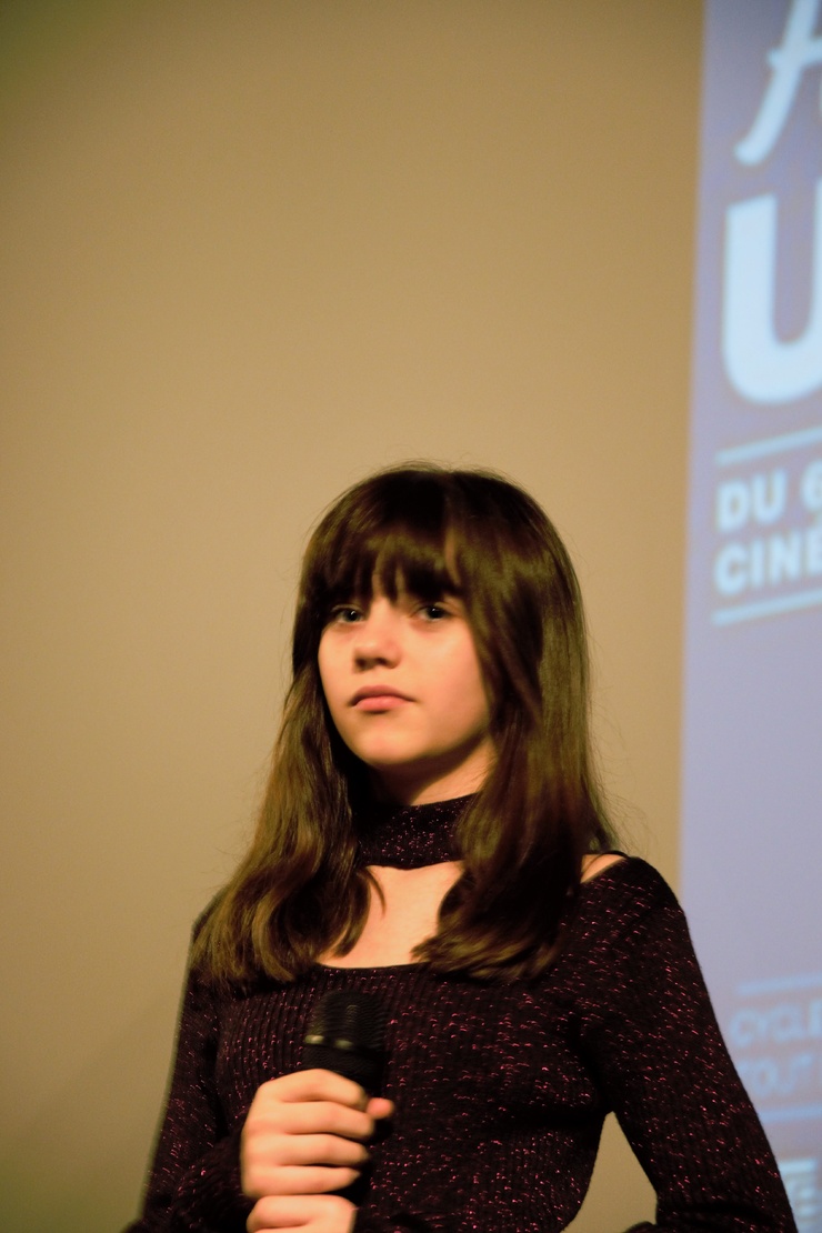 Picture of Lisa Moell