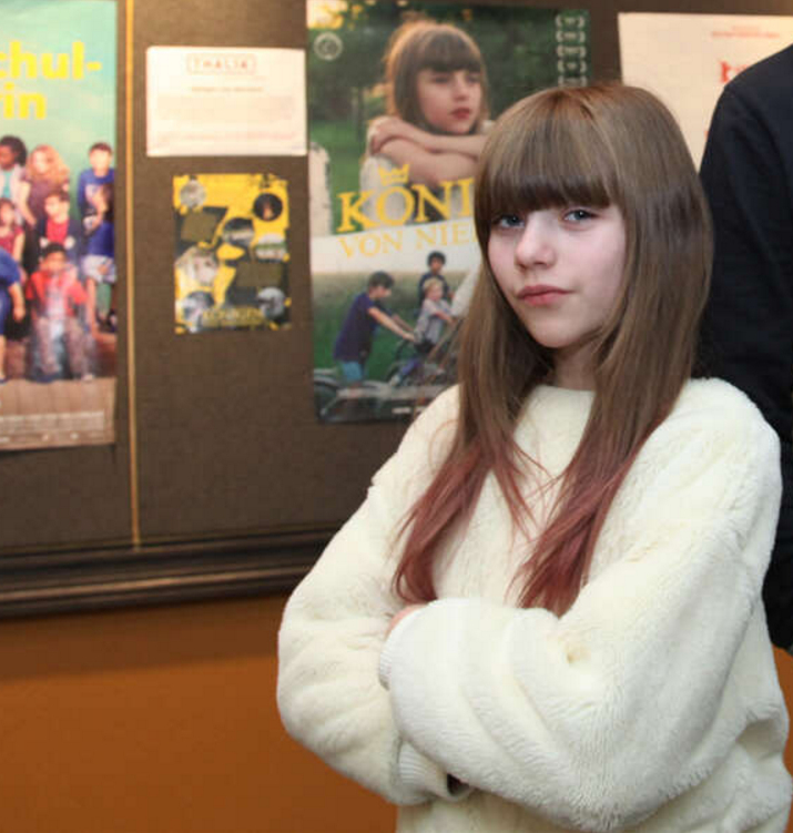 Picture of Lisa Moell