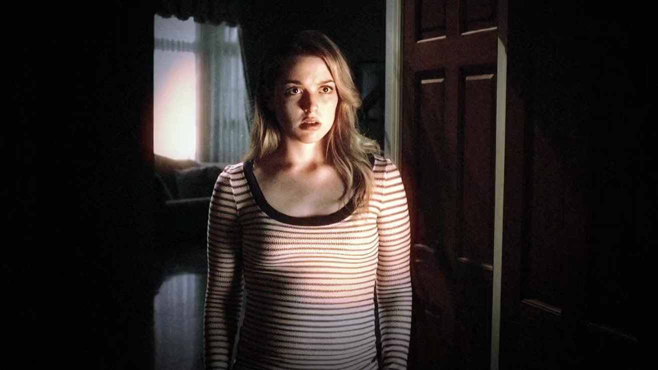 Picture of Jennifer Stone