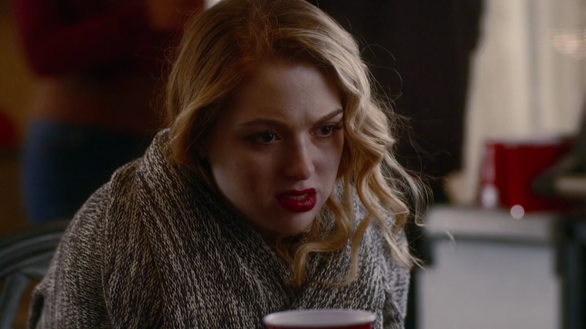 Jennifer Stone image