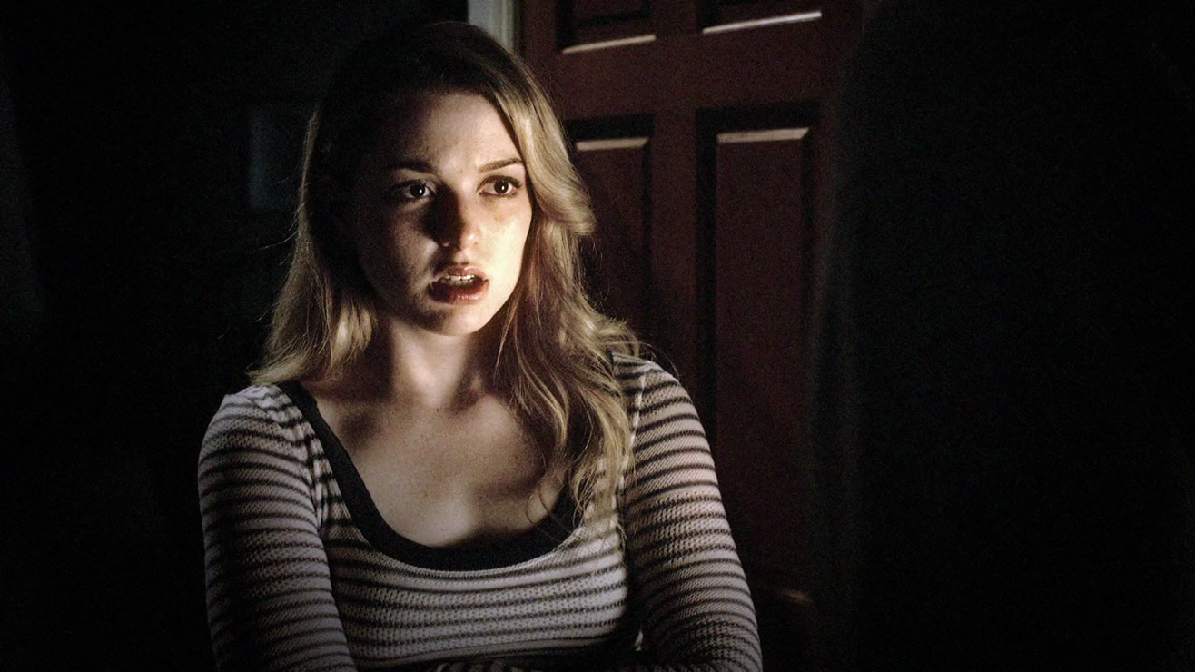 Image of Jennifer Stone