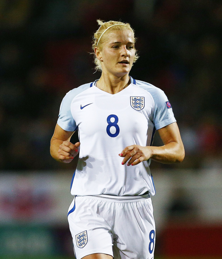 Picture of Katie Chapman