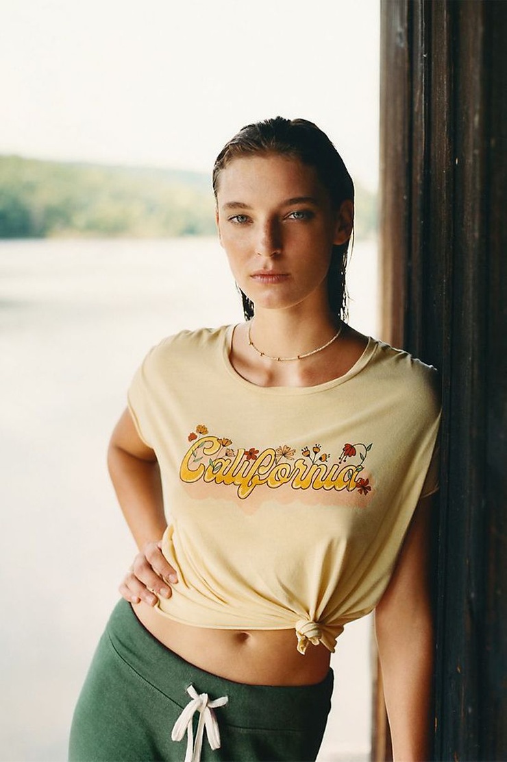 Picture of Ansley Gulielmi