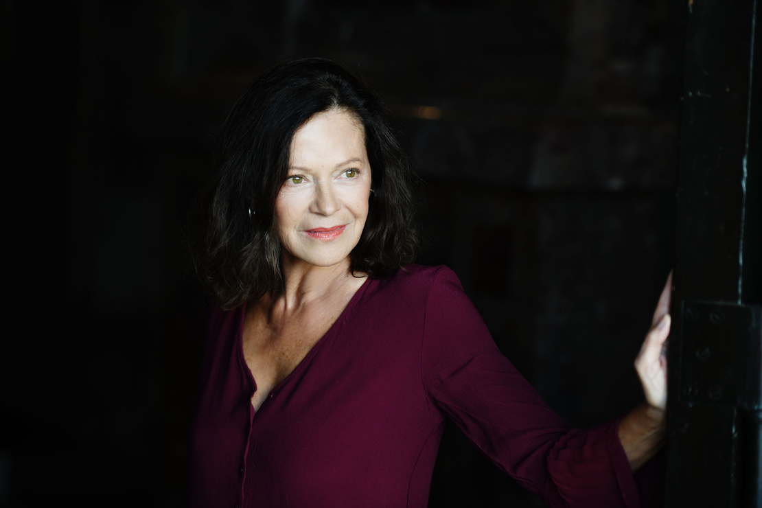 Picture of Angela Roy