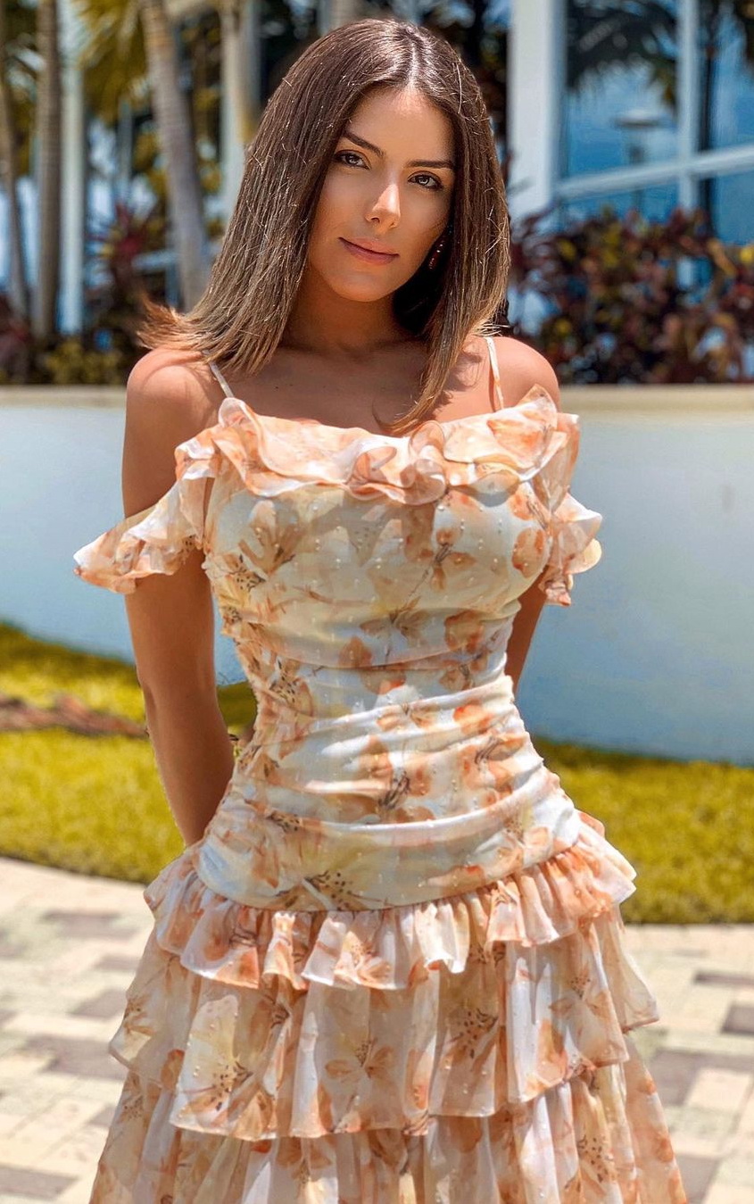 Picture of Michelle Ciotti