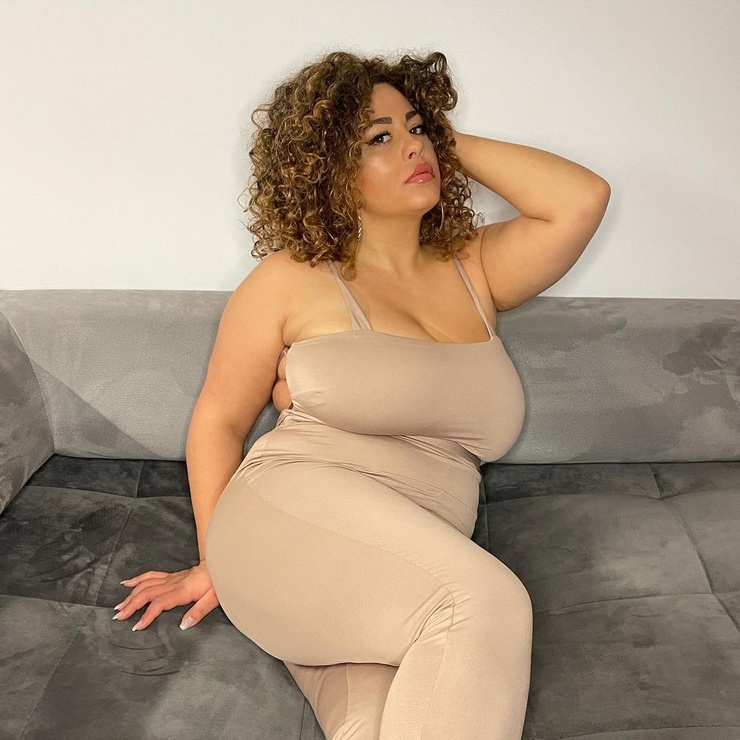 Costina Ana Maria Munteanu image