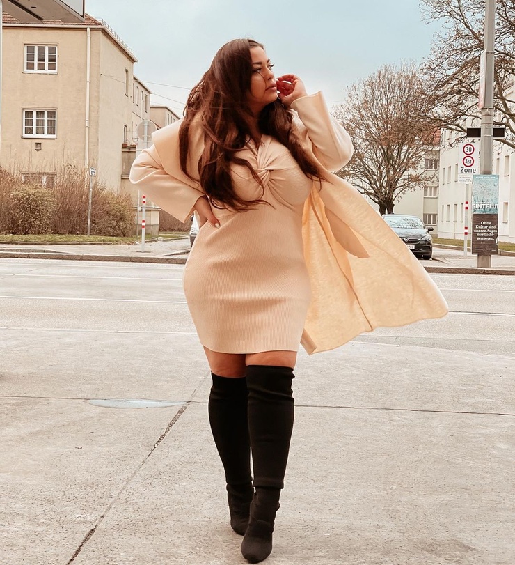 Picture of Costina Ana Maria Munteanu