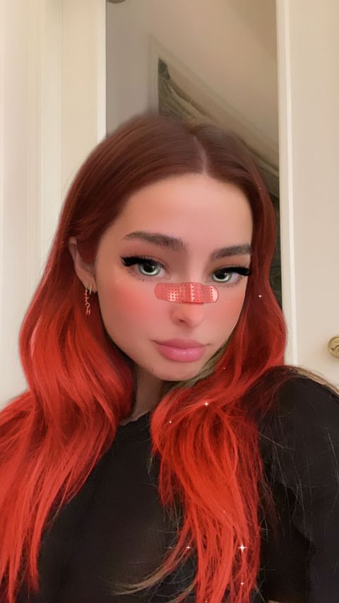 Picture of Addison Easterling