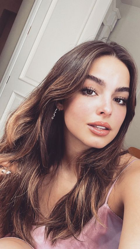 Picture of Addison Easterling