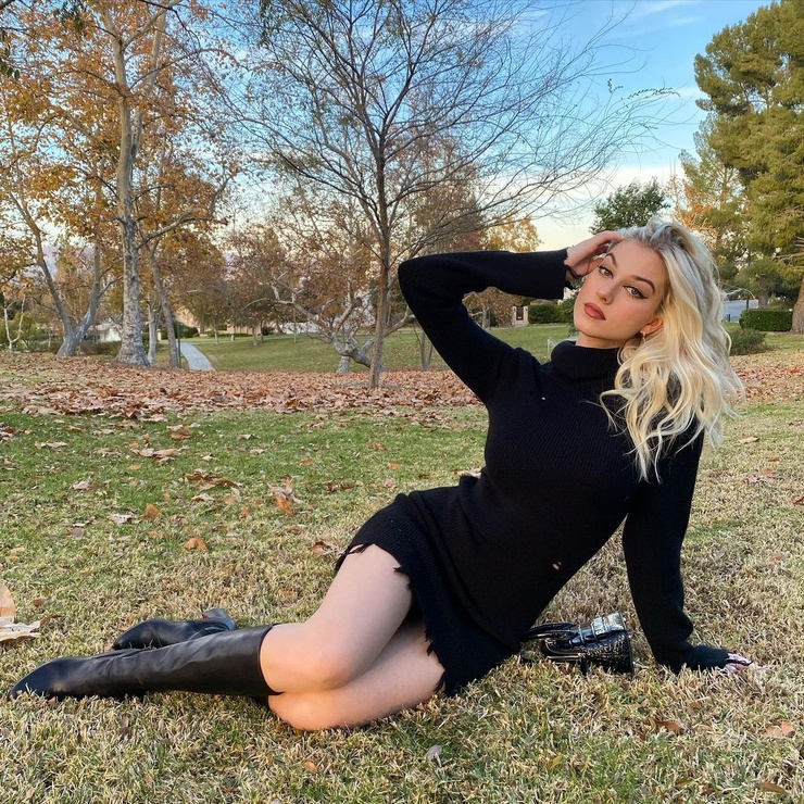 Picture of Jackie R. Jacobson