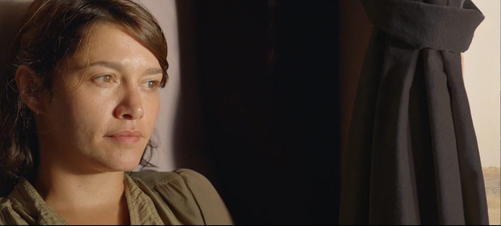 Picture of The Idyll